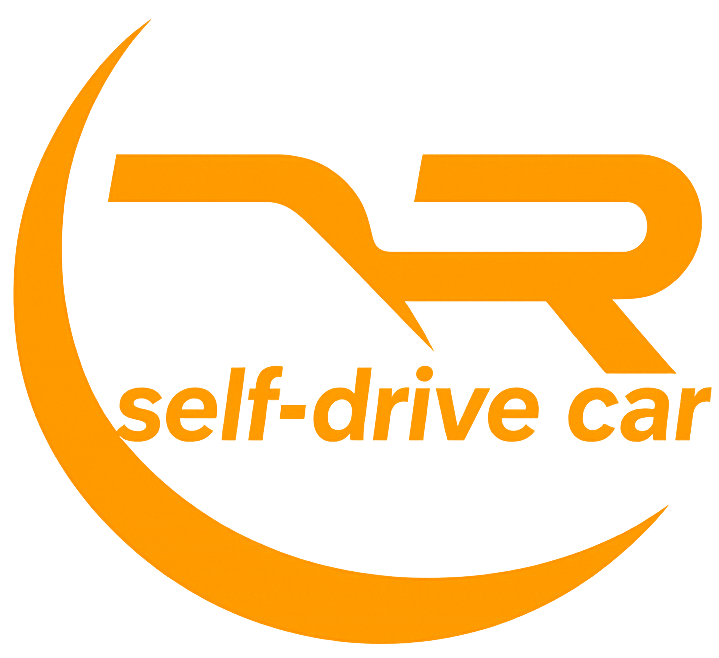 DR Self Drive Cars Nellore | Premium Self Drive Car Rental in Nellore